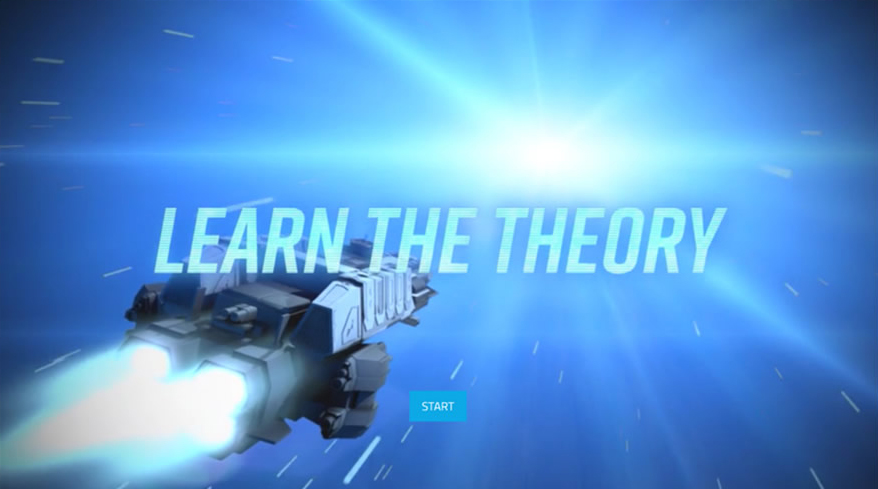 Demos – Interim Credentials