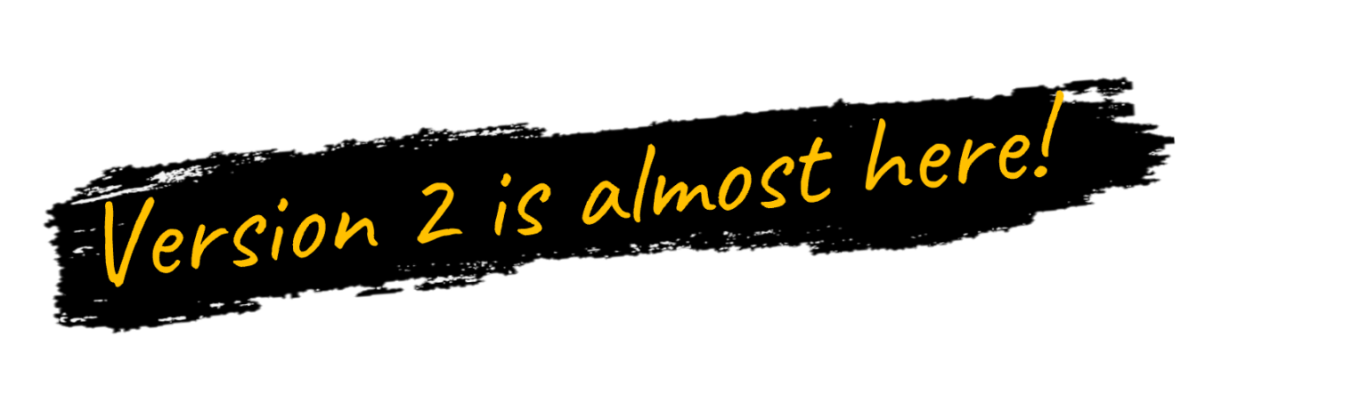 Coming soon for School Year 2023-24: Electrical Interim Credentials Version 2! – Interim Credentials